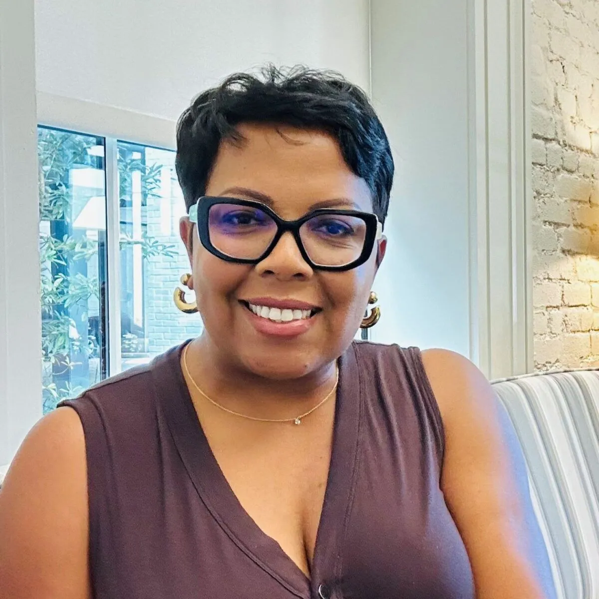 Meet the Team - The Carrollton