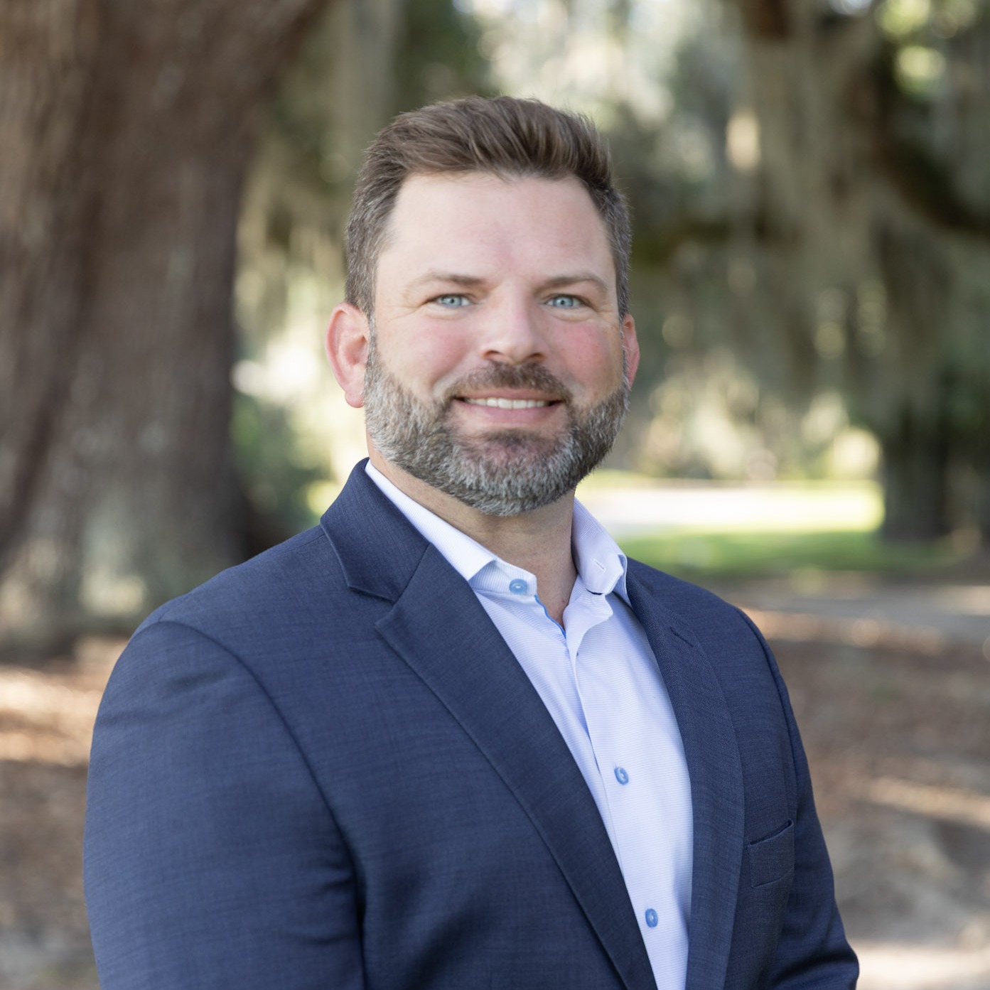 Meet the Team - The Carrollton